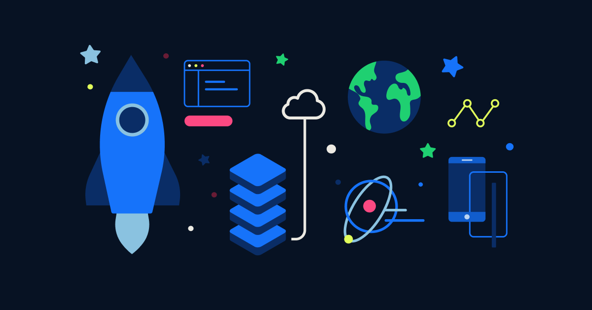 Awari: Plataforma com Mentorias e Experiência Personalizada